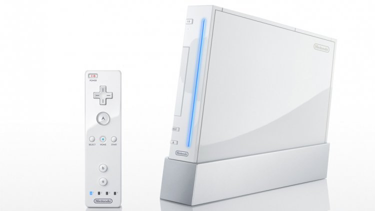 RiiShop ha avuto vita breve: già chiuso il Wii Shop realizzato dai fan - Multiplayer.it