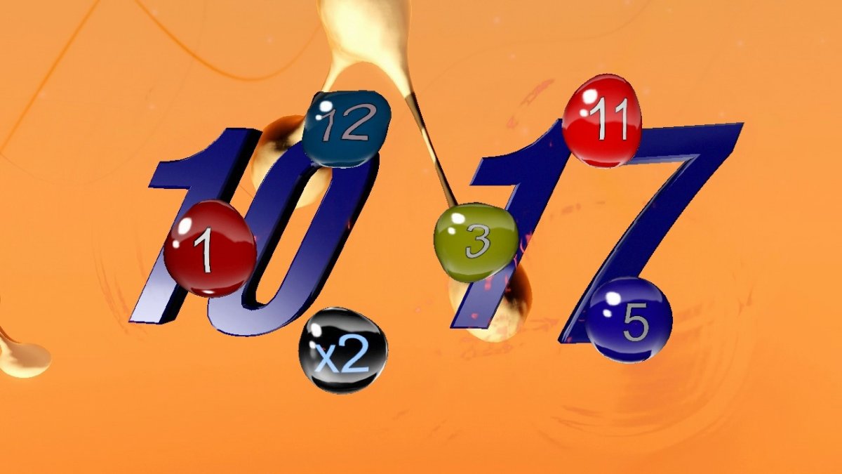 Smart As... - Recensione - PS Vita - 110388 - Multiplayer.it