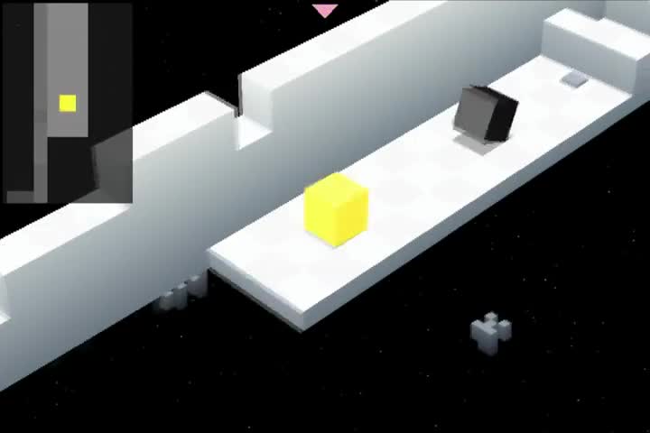 EDGE Extended - Recensione - iPhone - 93402 - Multiplayer.it