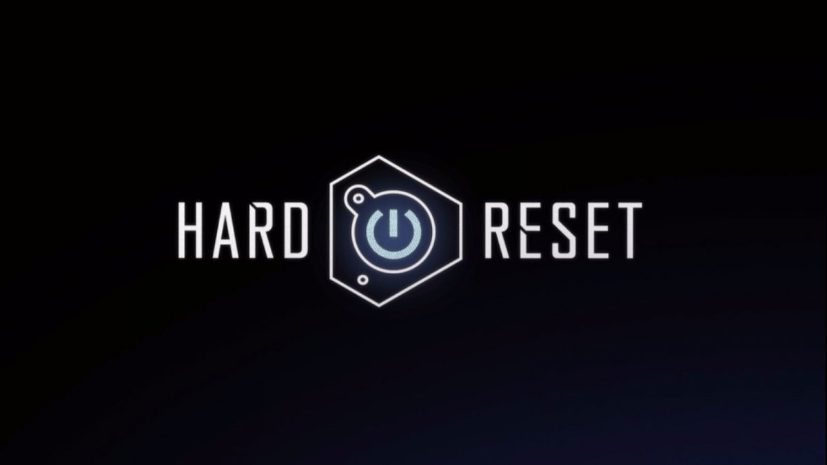 Hard Reset - Recensione - PC - 93082 - Multiplayer.it