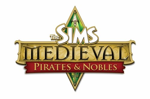 The Sims Medieval: Nobili e Pirati - Recensione - PC - 93160 ...