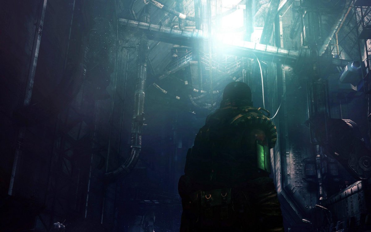 Afterfall: InSanity - Recensione - PC - 97485 - Multiplayer.it
