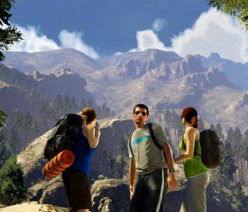 PC Windows - Multiplayer.it