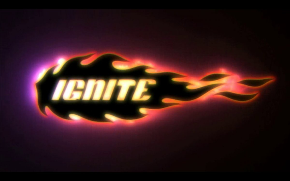 Ignite - Recensione - PC - 95589 - Multiplayer.it