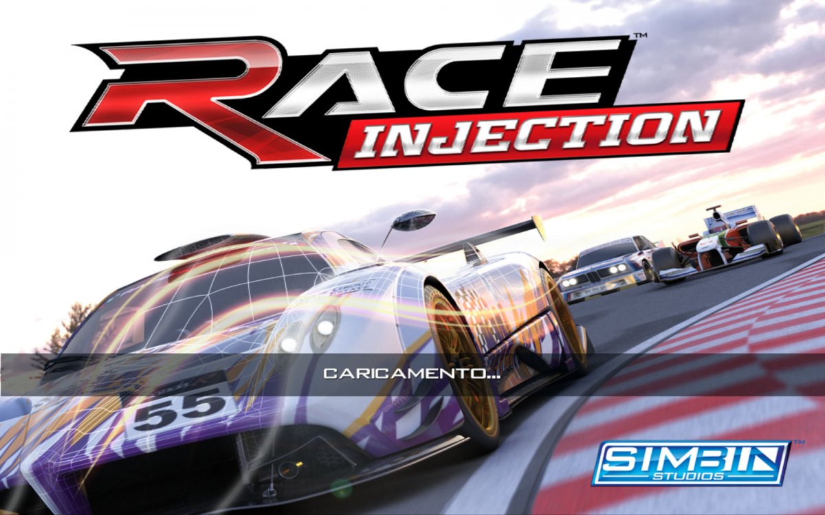 RACE Injection - Recensione - PC - 95861 - Multiplayer.it
