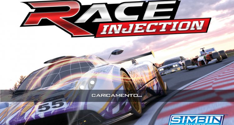 RACE Injection - Recensione - PC - 95861 - Multiplayer.it
