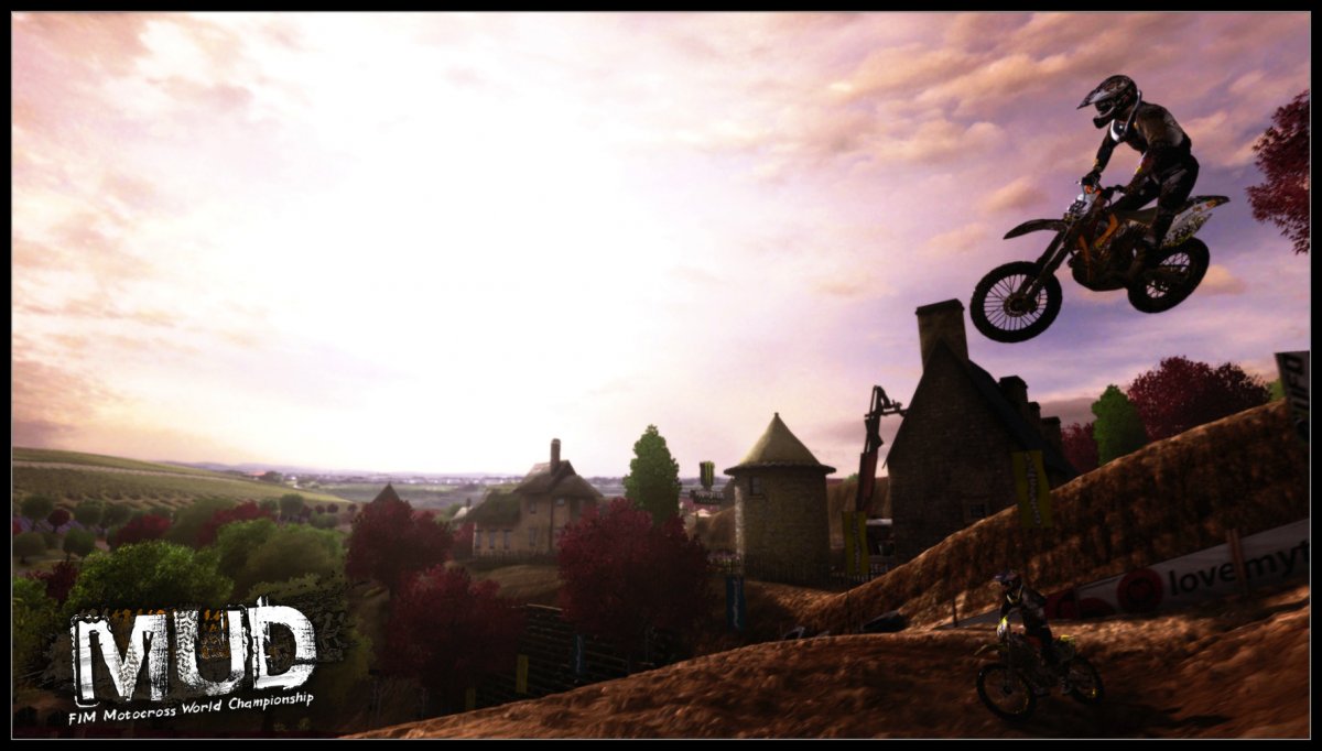 MUD: FIM Motocross World Championship - Provato - PC - 97038 ...
