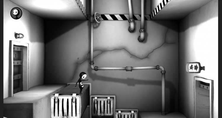 Escape Plan - Recensione - PS4 - 126536 - Multiplayer.it