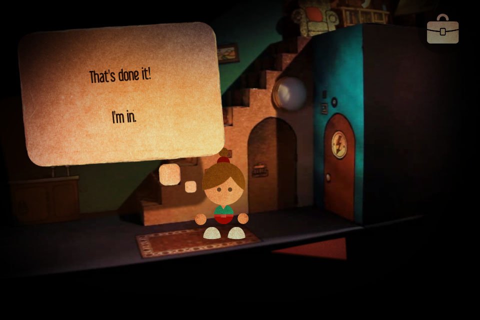 Lume - Recensione - PC - 100210 - Multiplayer.it