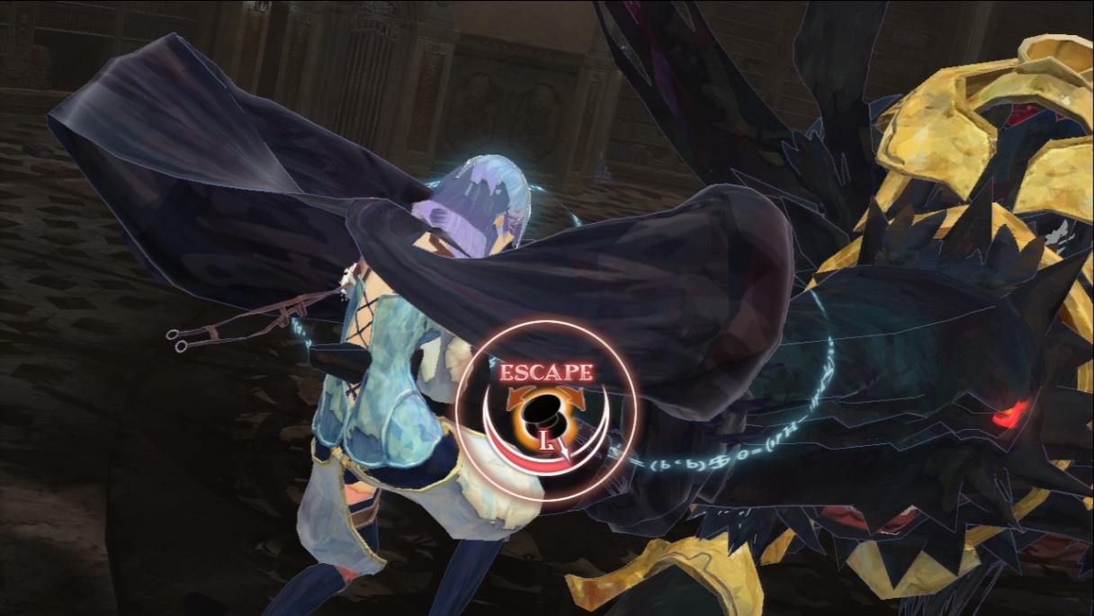 Malicious - Recensione - PS3 - 100883 - Multiplayer.it