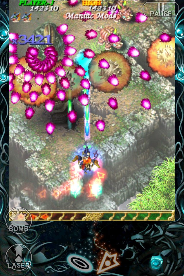 Bug Princess 2 - Recensione - iPhone - 102232 - Multiplayer.it