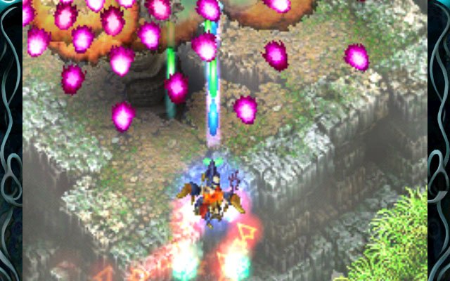 Bug Princess 2 - Recensione - iPhone - 102232 - Multiplayer.it