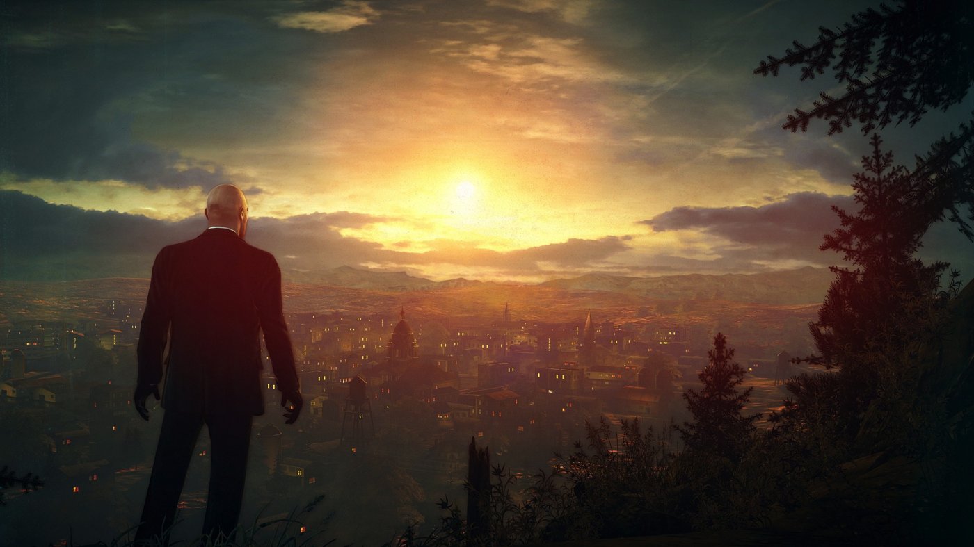 Hitman: Absolution - Recensione - PC - 111258 - Multiplayer.it