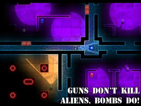 Dynamite Jack - Recensione - PC - 105710 - Multiplayer.it