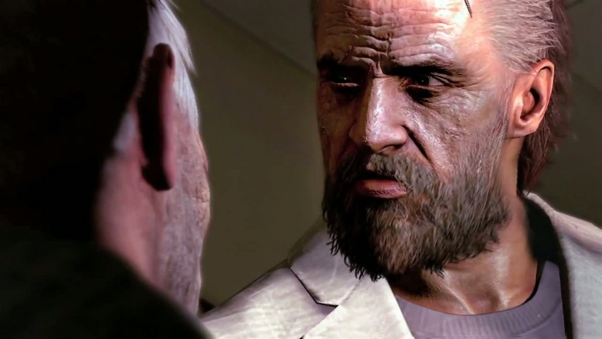 Call of Duty: Black Ops II - Recensione - PC - 110962 - Multiplayer.it
