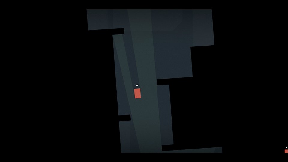 Thomas Was Alone - Thomas Was Alone è disponibile da oggi su Xbox One ...