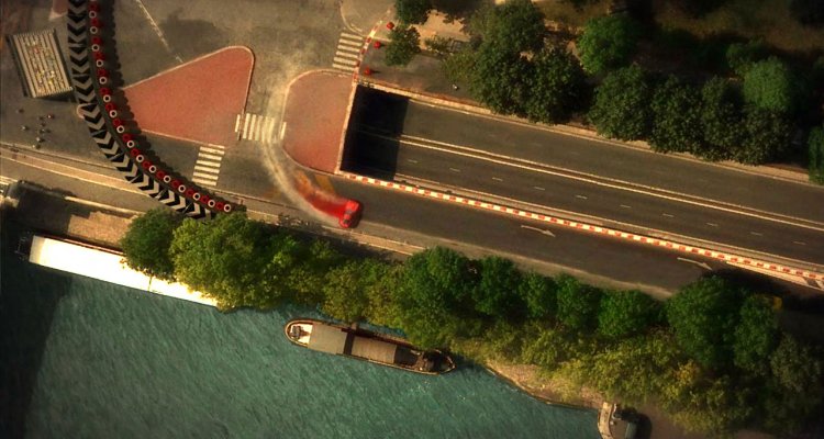 Real World Racing - Recensione - PC - 123918 - Multiplayer.it