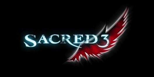 Sacred 3 - Anteprima - PC - 132773 - Multiplayer.it