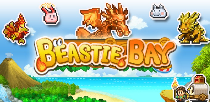 Beastie Bay - Recensione - iPhone - 114771 - Multiplayer.it
