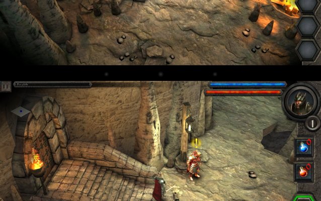 Hitman: Absolution - Soluzione - PS3 - 112192 - Multiplayer.it