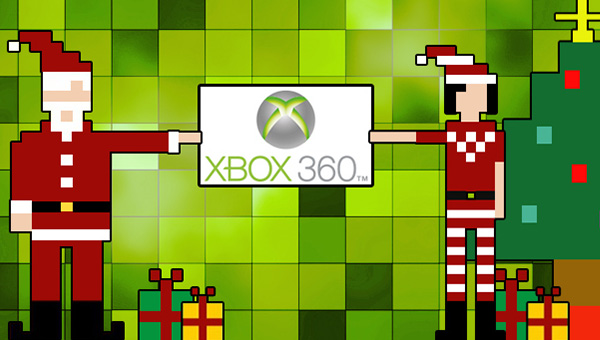 Guida ai regali di Natale 2012 - Xbox 360 - Speciale (08 Dicembre 2012 ...
