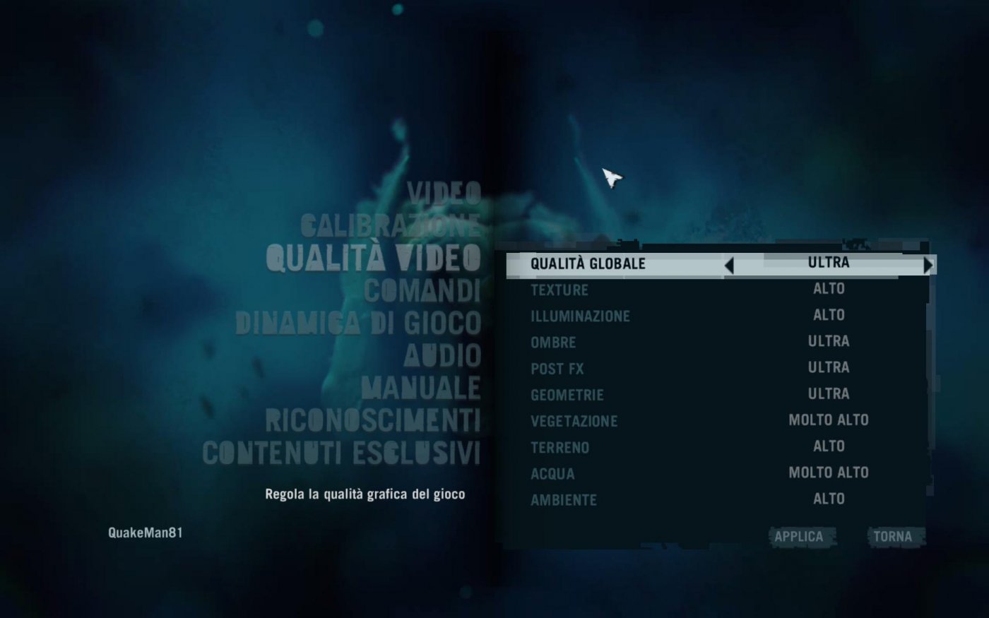 Far Cry 3 - Speciale - PC - 112169 - Multiplayer.it