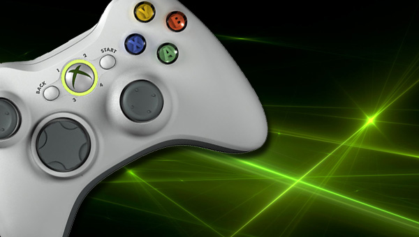 I giochi più attesi del 2013 - Xbox 360 - Speciale (10 Gennaio 2013 ...