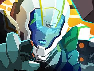 Velocity Ultra - Recensione - PC - 121638 - Multiplayer.it