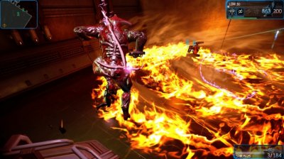 Warframe - Recensione - PC - 117832 - Multiplayer.it