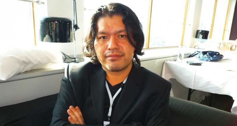 L'ultimo progetto di Kenji Eno verrà portato avanti dai suoi colleghi ...