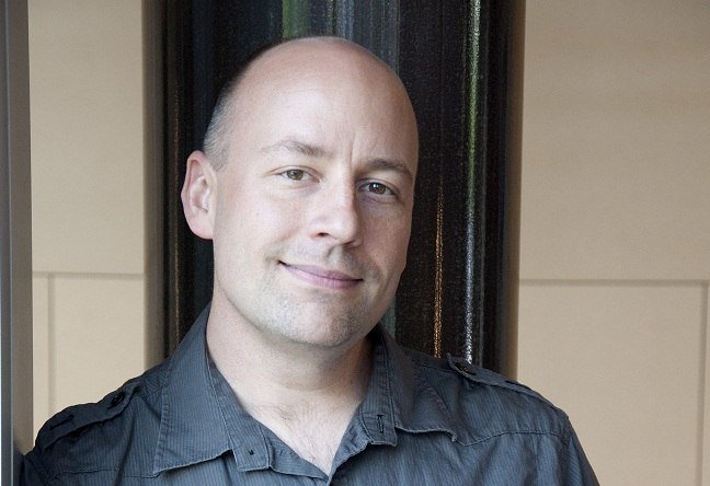 Mike Capps lascia Epic Games - Notizia - Epic Games - Multiplayer.it