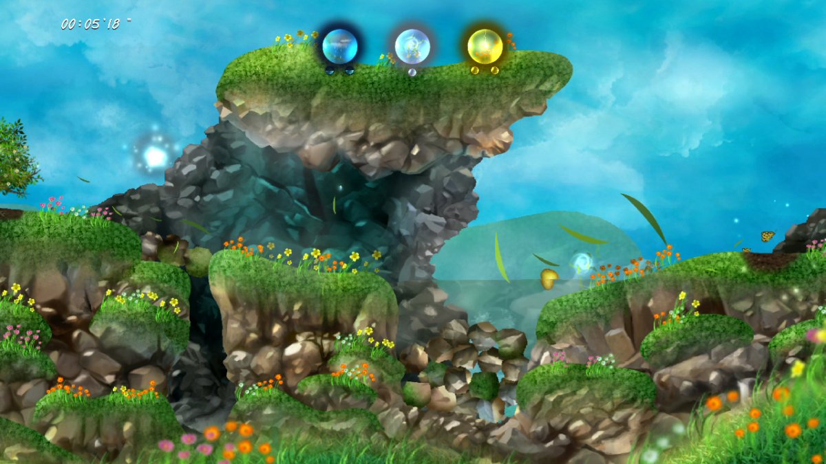 Storm - Recensione - Xbox 360 - 120881 - Multiplayer.it