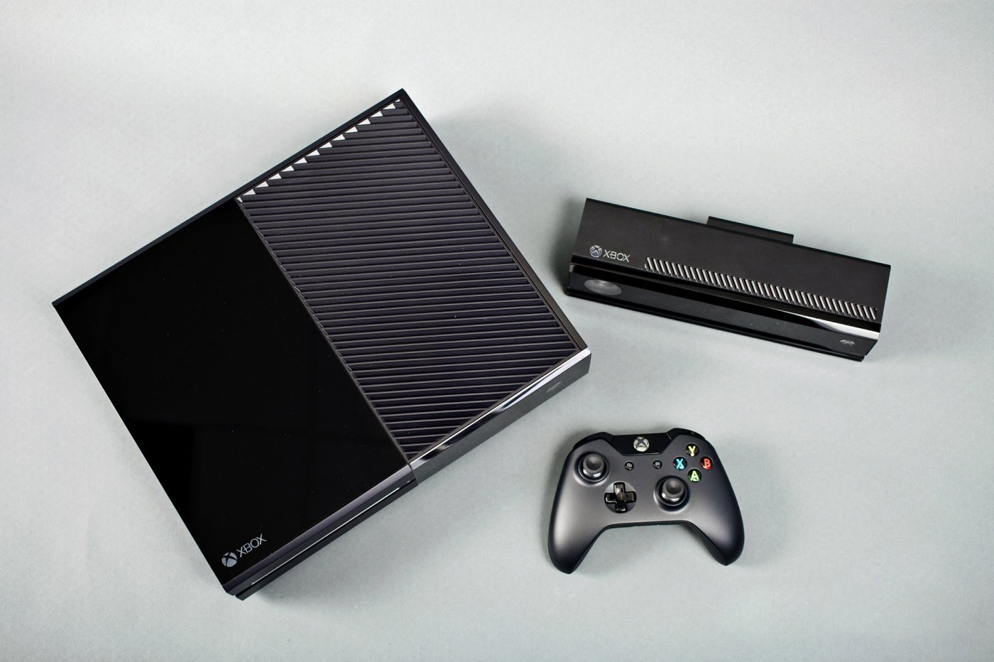Xbox One: la scatola tuttofare - Speciale (22 Maggio 2013) - Multiplayer.it