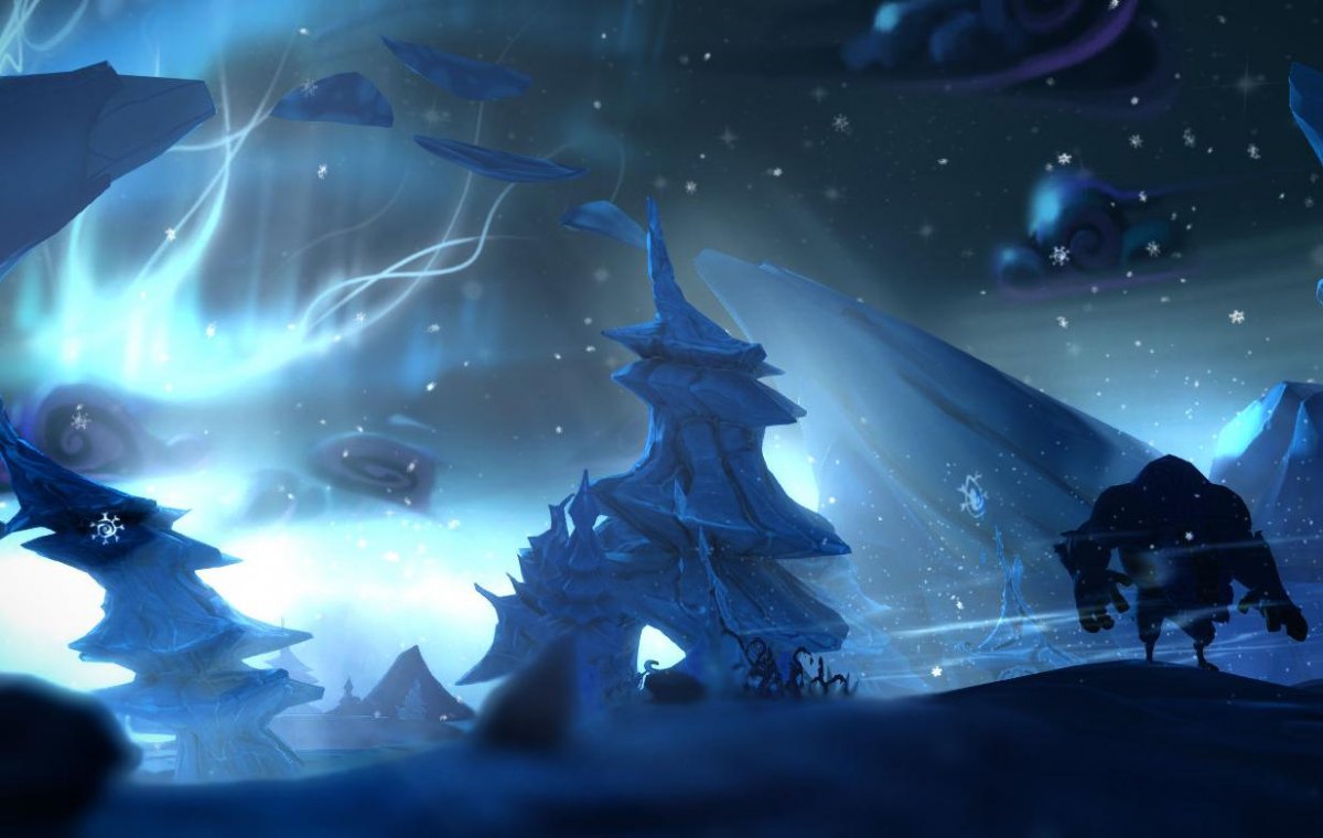 Project Spark - Provato - Xbox One - 119940 - Multiplayer.it