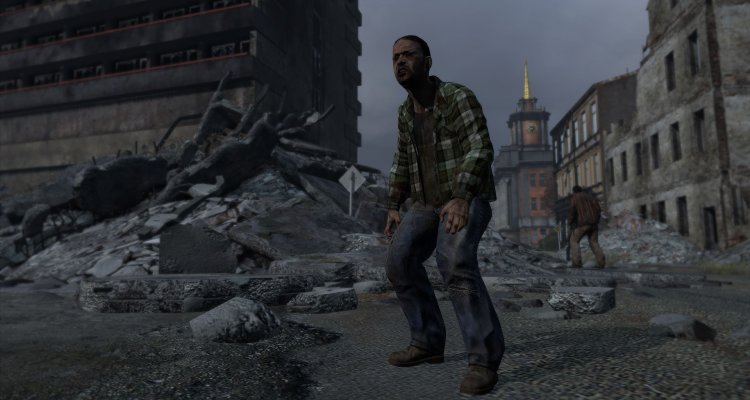 DayZ - Provato - PC - 120005 - Multiplayer.it