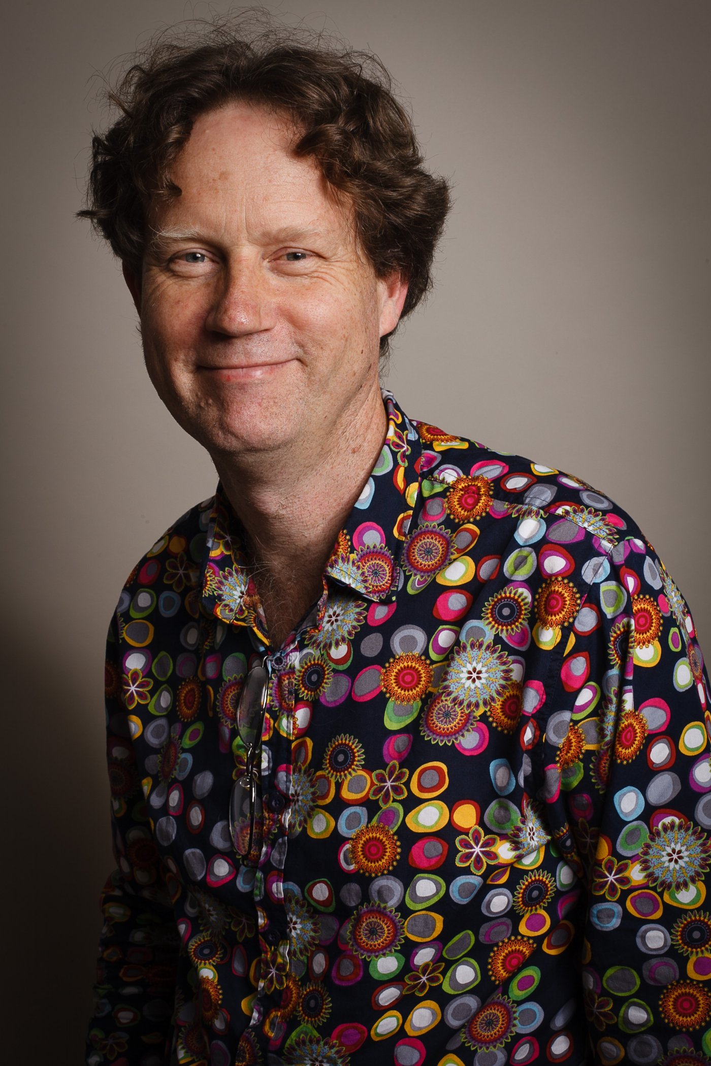 Total War: Rome II - Intervista - PC - 121927 - Multiplayer.it