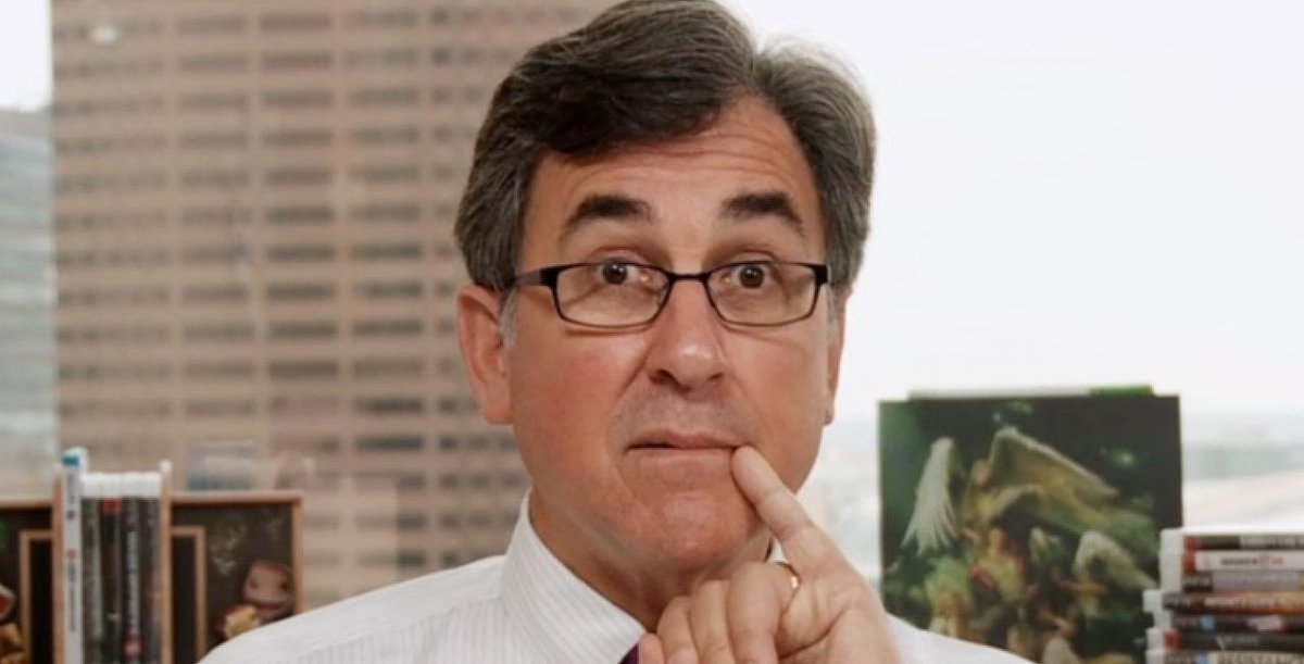 Nintendo Switch è troppo cara per Michael Pachter: "Sarebbe stata ...