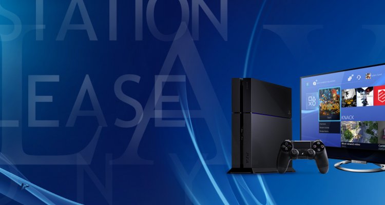 PlayStation Release - Ottobre 2014 - Rubrica - PlayStation Release ...