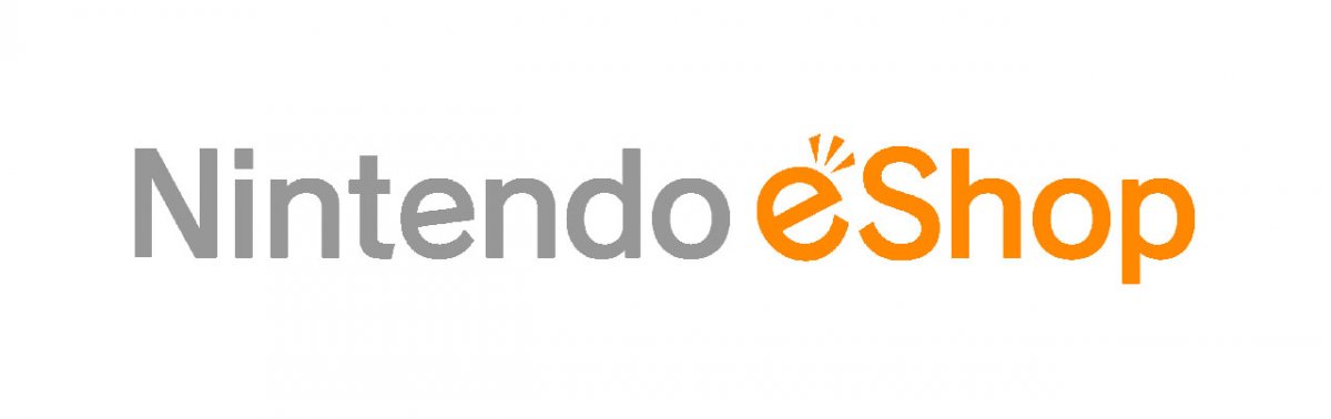 eShop, consigli per gli acquisti - Speciale - Nintendo eShop ...