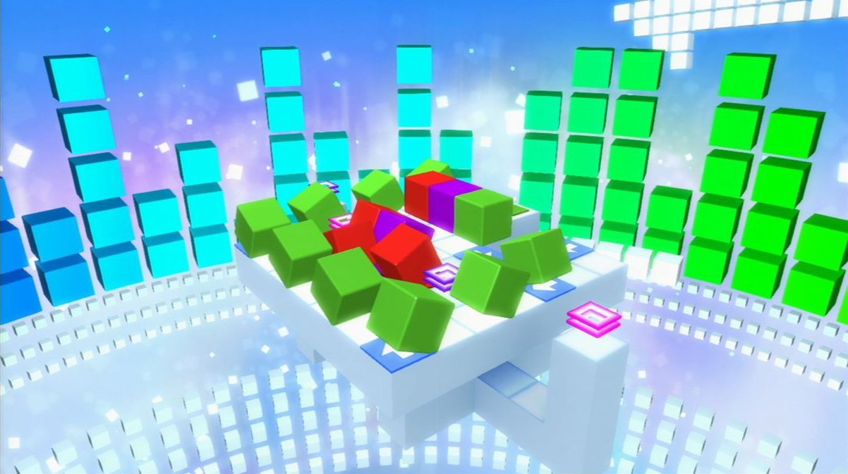 RUSH - Recensione - PC - 127325 - Multiplayer.it