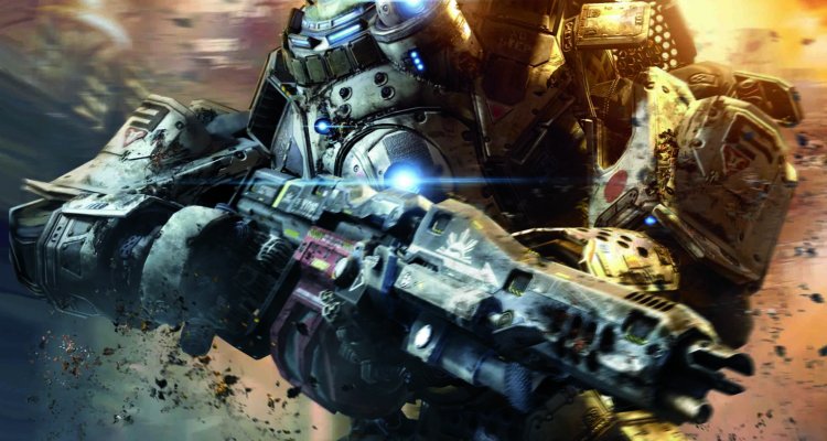 Titanfall - Provato - Xbox One - 128365 - Multiplayer.it