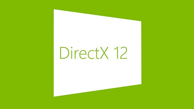 DirectX 12 anche su Xbox One? - Notizia - Rumor - Multiplayer.it