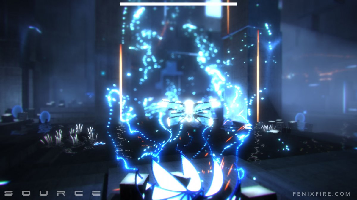 Source - Xbox One - Multiplayer.it