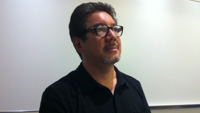 Allan Becker ed il futuro di SCE Japan Studio - Intervista - Sony ...