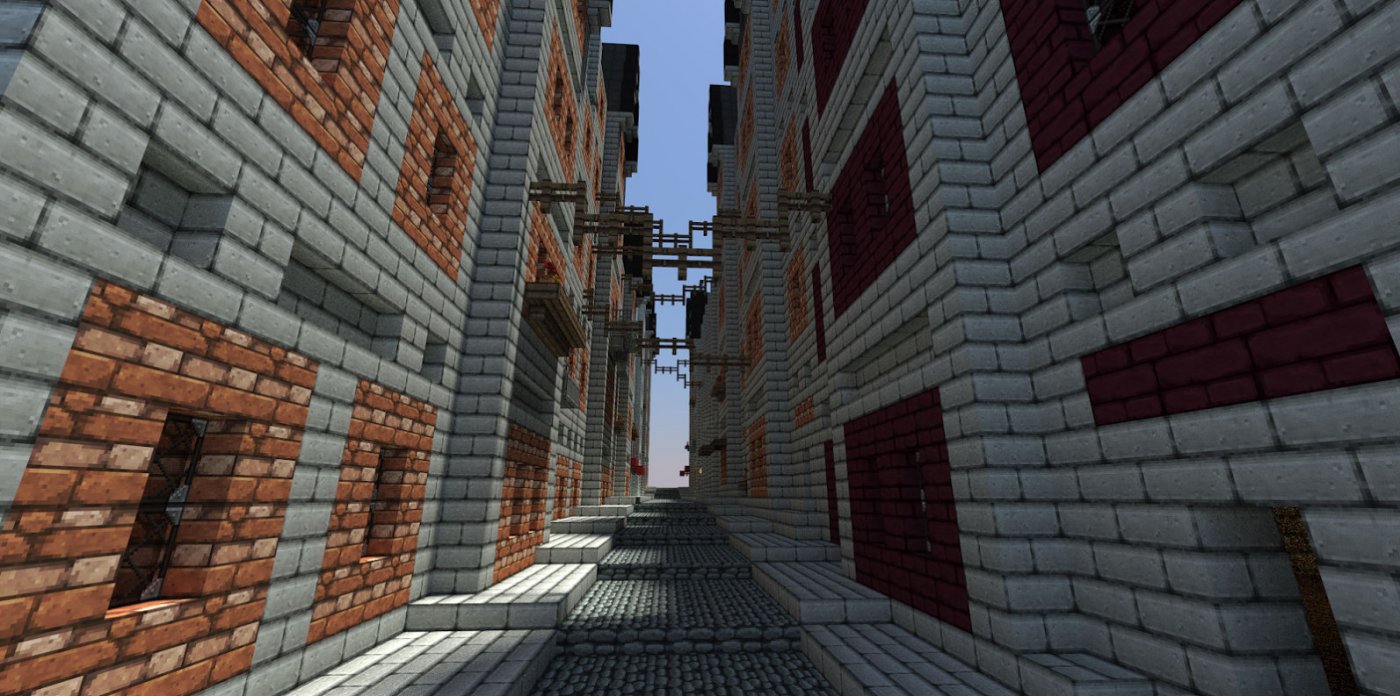 Minecraft - Recensione - Android - 136921 - Multiplayer.it