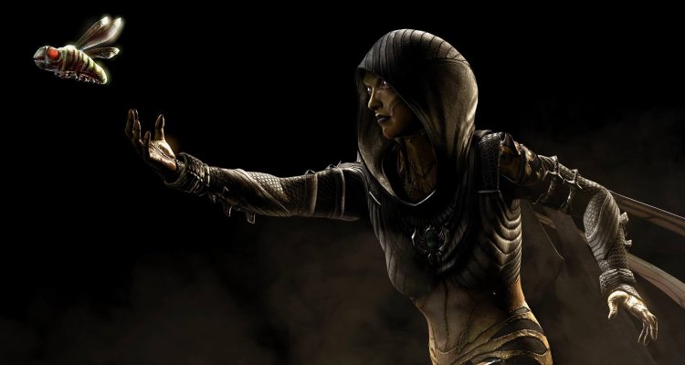 Mortal Kombat X - Android - Multiplayer.it