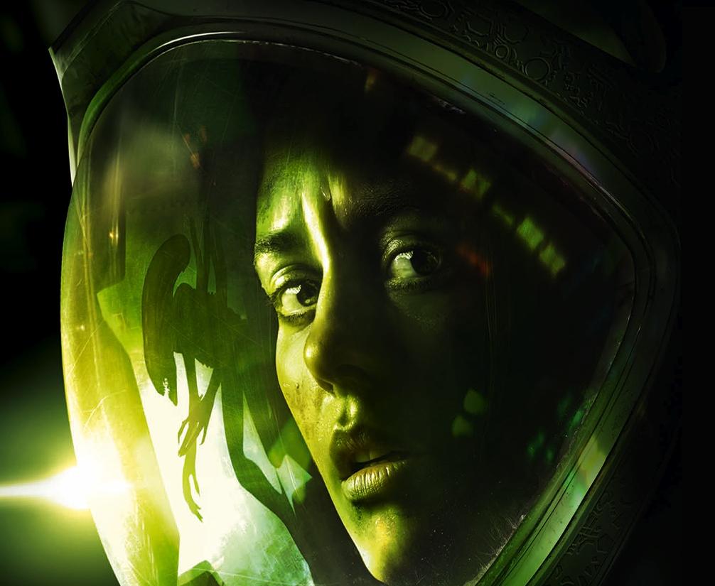 Alien: Isolation - Speciale - PC - 137406 - Multiplayer.it