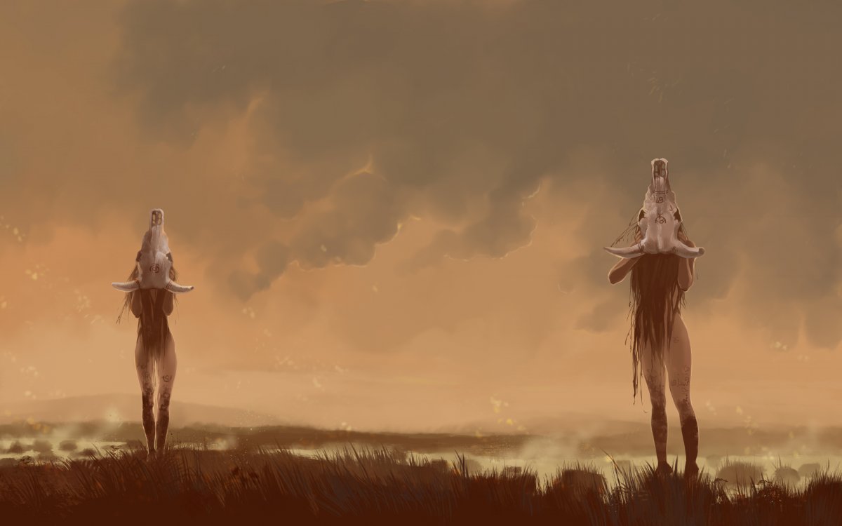 Pathologic 2 - [Aggiornata] Pathologic - Il primo teaser trailer per ...