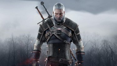 The Witcher: Project Sirius, il nuovo gioco di Molasses Flood sembra ...