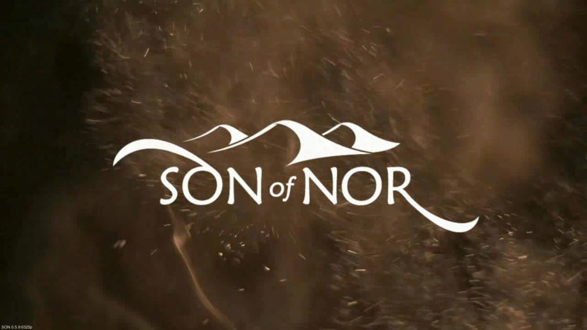Son of Nor - Provato - PC - 136443 - Multiplayer.it